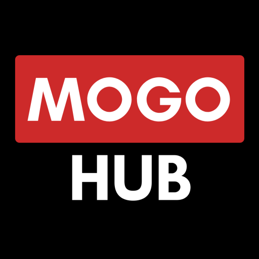 Buy Monopoly GO Stickers - Fast and Cheap | MOGO HUB